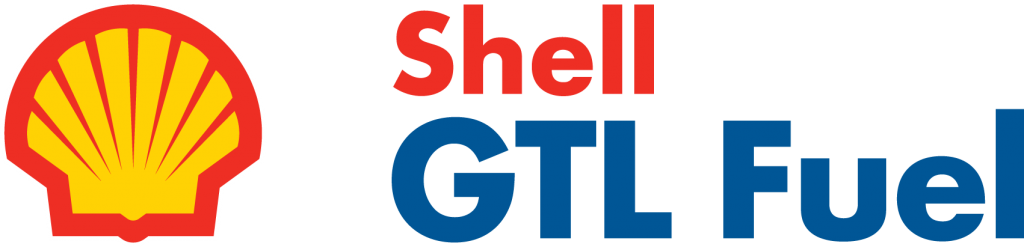 Kontakt - Skive Søsports Havn